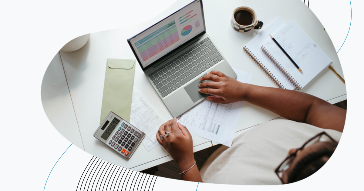 Financial Management Assessment